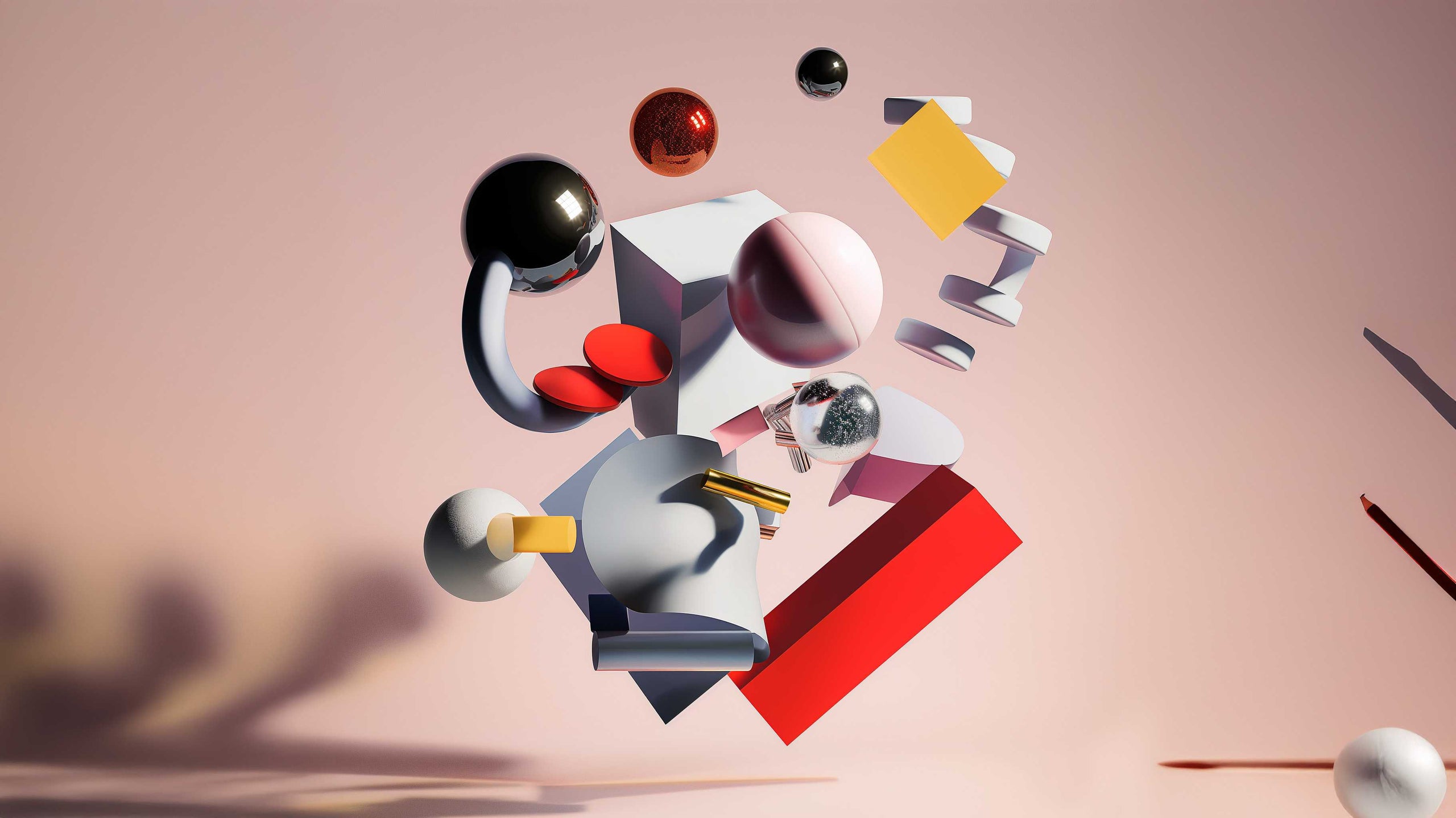 WHOLESALE store.official shoot ads by Sam Deep – WHOLESOME store